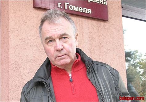 Yuriy Voronezhcev Pa «rawu