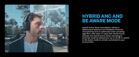 Jlab Jbuds Lux Anc Graphite Incredible