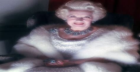 Biography Of Barbara Cartland Assignment Point