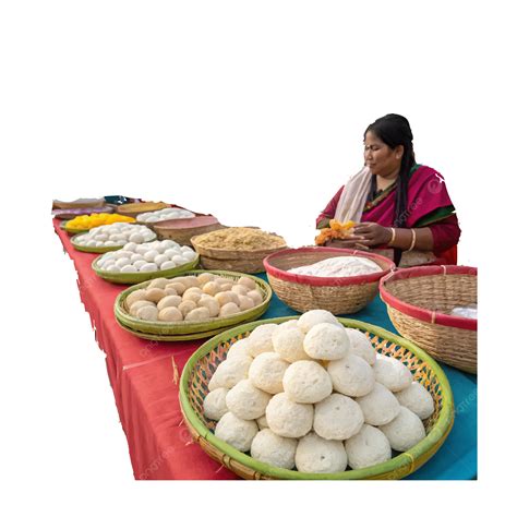 รูปพิธา อุสซบ Png พิธา อุสซบ Png Pitha สีสันสดใส Pitha แสนอร่อยภาพ Png สำหรับการดาวน์โหลดฟรี