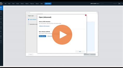 Physical Extraction Forensics Archives Cellebrite