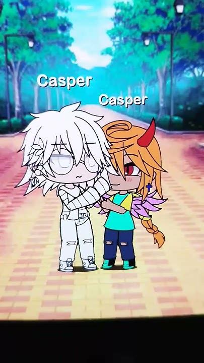 Раскраска ОсМаличик Youtube