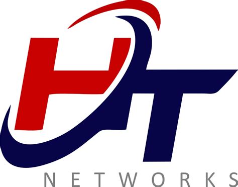 Ht Networks Contact Us