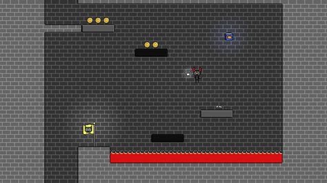 Chloe The Cat 다운로드