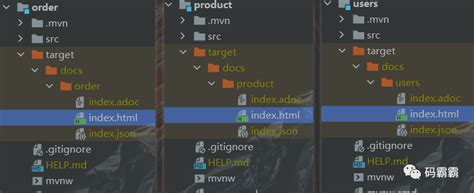 分钟集成实现SpringBoot自动生成API接口文档上篇 腾讯云开发者社区 腾讯云