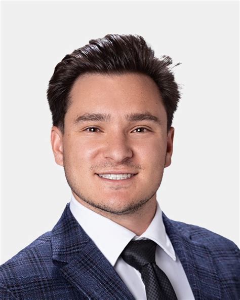 Matthew Melendres Connect Conferences