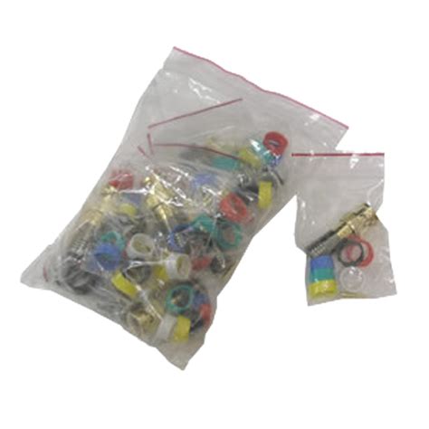 Rg59 Bnc Compression Connectors