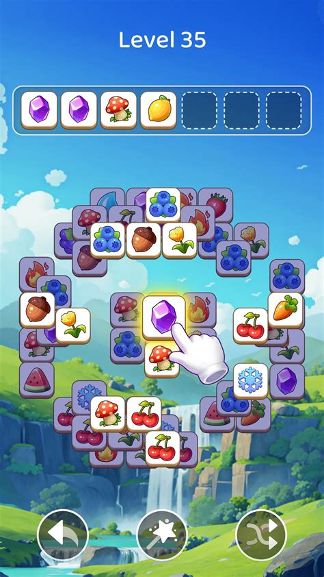 Tile Explorer Apk For Android Download