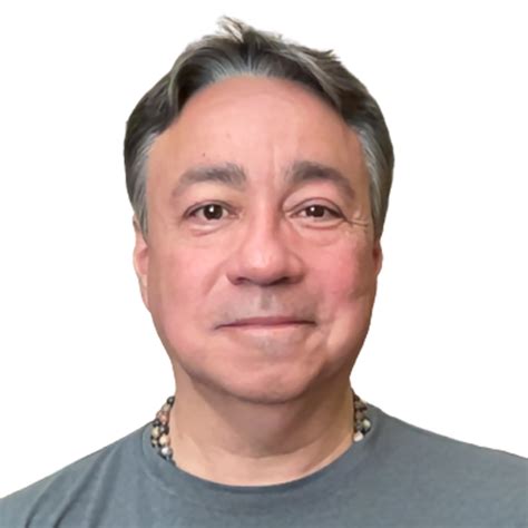 Carlos Justiniano Medium