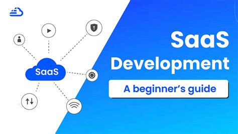 How To Choose The Right Saas A Comprehensive Buyers Guide For Beginners In Software Selection