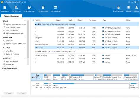 Pembaruan Pemulihan Pertama Untuk Windows 11 24h2 Hobi Code Jasa Pembuatan Website
