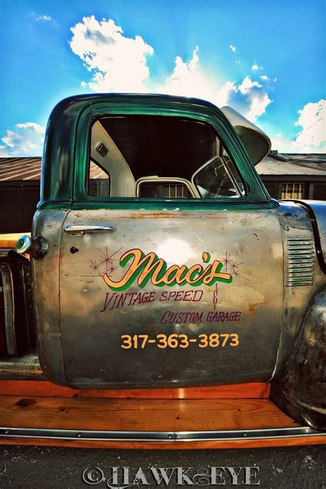 Shop Truck Door Logos At Milla Gadsdon Blog