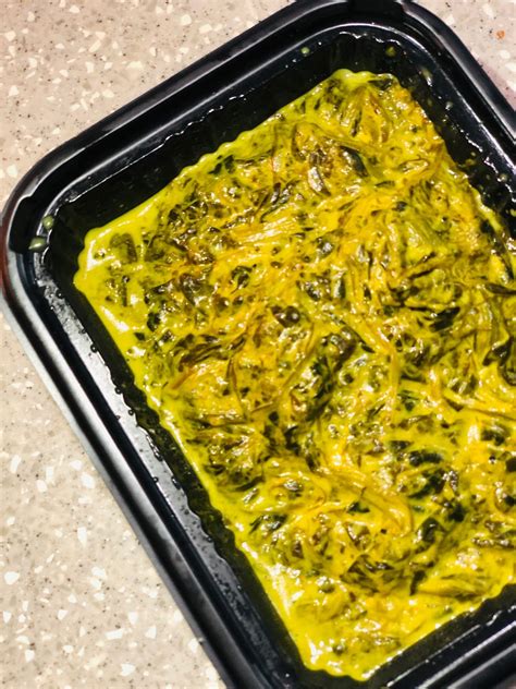 Designer Eats Kådu Brings Home Cooked Comfort Lifestyle