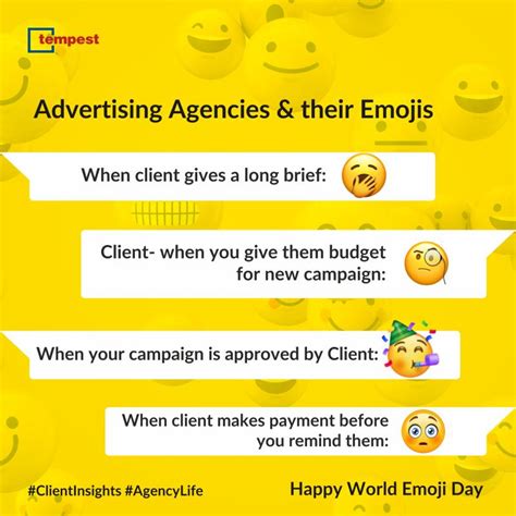 Prashanthi Argula Posted On Linkedin