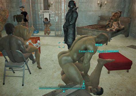 Aaf Autonomy Enhanced Redux Page 48 Downloads Advanced Animation Framework Loverslab