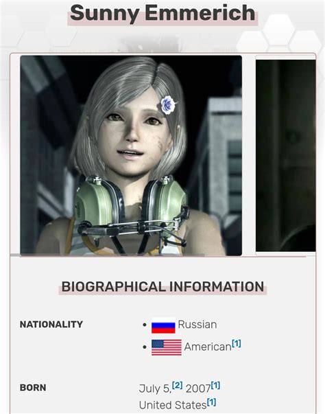 Metal Gear Solid Lemmyworld