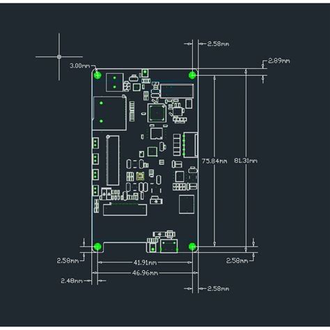 Lilygo Ttgo T5s V28 Esp32 Met 27 Inch E Paper E Ink 2 Kleuren