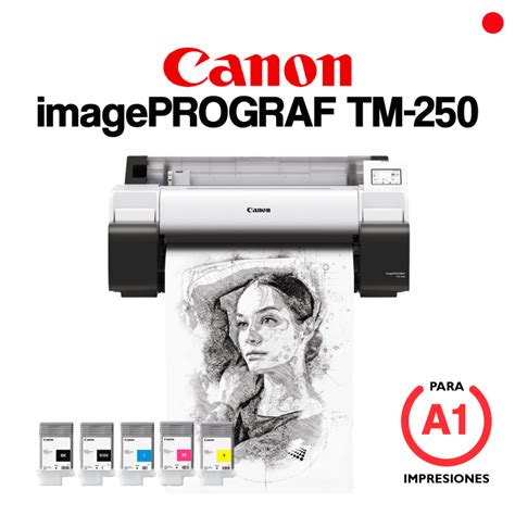 Plotter Epson Surecolor T3170 A1 Sistema Continuo Cartuchos Recargables Open Box Esis