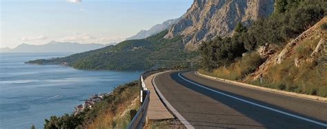 7 Aventuras Por Carretera Para El Verano Kayak América Latina