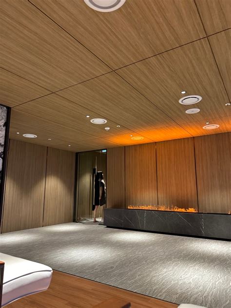 제주시 5성급 호텔 호텔 추천 엠버 퓨어힐 제주 자쿠지 및 샬레 조식 네이버 블로그