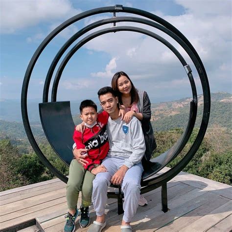 Codecombat 🎉 เปิดเทอมแล้ว 🎉 อย่าลืมเพิ่มสกิลนอกห้องเรียนให้ลูกน้อยพร้อมสู่อนาคตแห่งยุคดิจิทัล