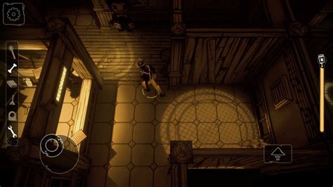 Boris And The Dark Survival We Update Our Recommendations Daily The