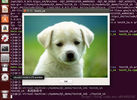 Qt编写的程序从windows移植到linuxwin7编译好的qt程序如何安装到linux系统平板电脑里面 Csdn博客