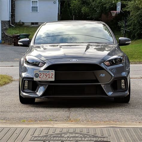 Stephen Koopman Youtube