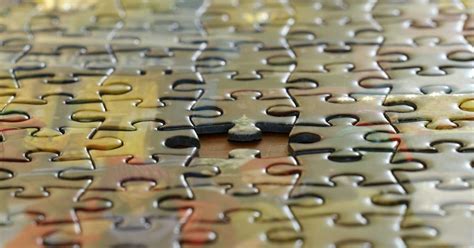 The Not Null Constraint In Bigquery