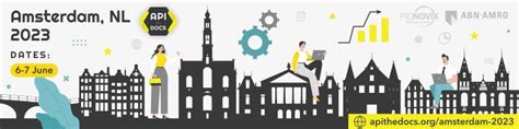 Api The Docs On Linkedin Apidocumentation Technicalwriting Devrel
