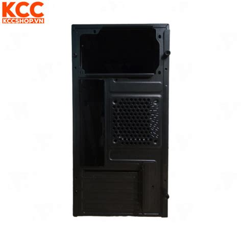 Vỏ Case Magic M 03 Matx