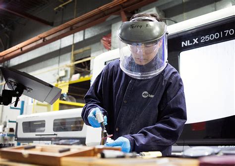 About Us Dew Engineering And Development