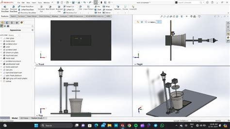 Ragul S On Linkedin Hello Everyone I Am Glade To Share My 4th