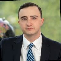 Max Mcauliffe Equitable Advisors Linkedin