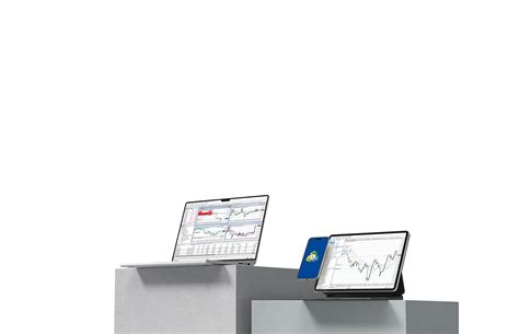 Mt4下載 Metatrader 4外匯交易平台 Tmgm