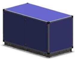 Plenum Boxes At Best Price In India