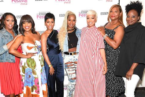 Essence Fest See All The Breathtaking Photos From This Years Event