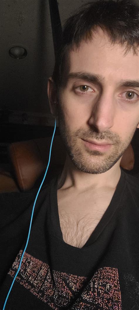 Daddy From Us For Twink Scrolller