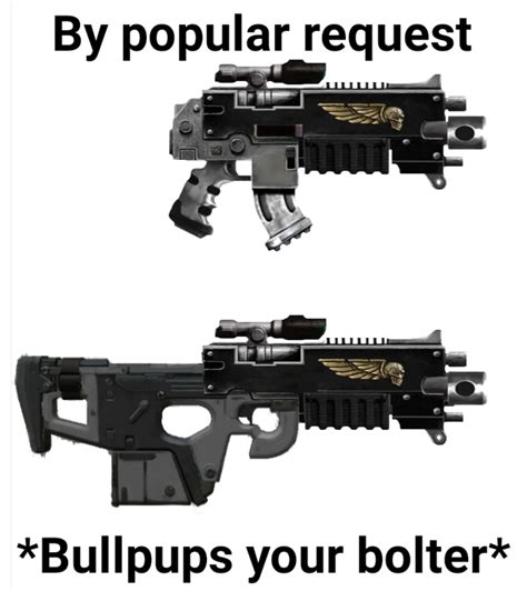 Thats Half Of A Mida Multitool By The Way Rbrandonherrara