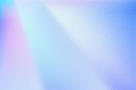 그라데이션 무지개 빛깔의 반짝이 배경 무료 벡터