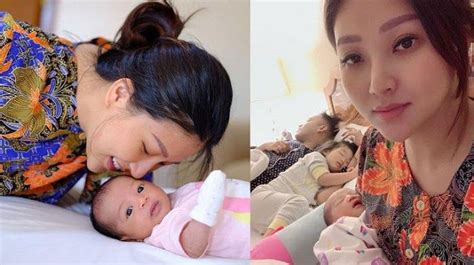 Ibu Rumah Tangga Yang Dirumah Bisa Lebih Stres Ketimbang Ibu Yang Bekerja Kantoran