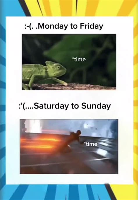 Mohit Kapoor On Linkedin Agreeeeeeeeeeeeeeeeeeee 😅