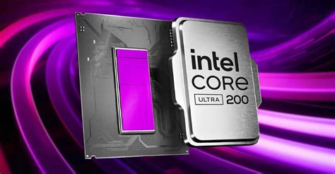 Según nuevos rumores los Intel Core Ultra Arrow Lake serán compatibles con DDR para
