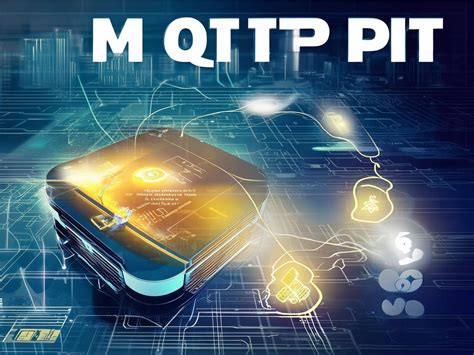 Python物联网实战MQTT与Raspberry Pi深度集成 达沃热点