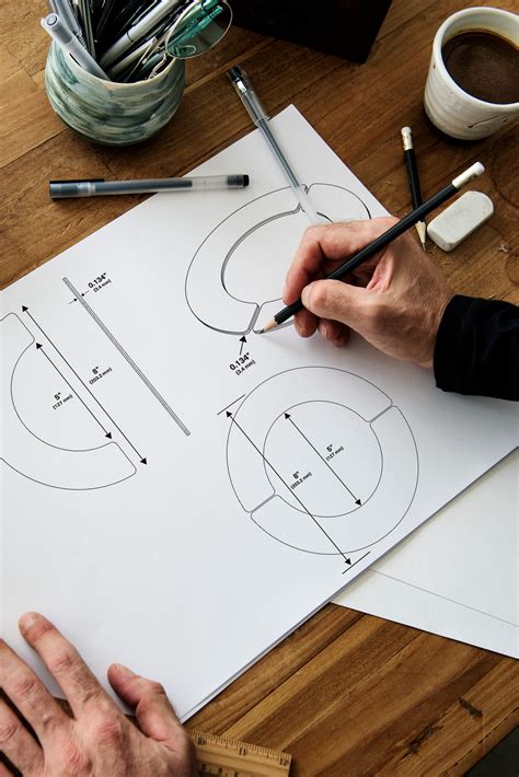 About Us Rhythm Rest