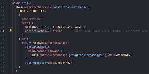 v midway sequelize 模块使用问题 Issue midwayjs midway GitHub