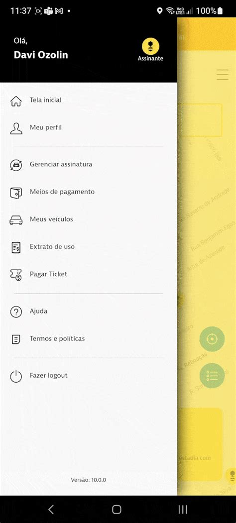 Googlemaps Touch Position Bugged On Android Issue Ionic Team Capacitor Plugins