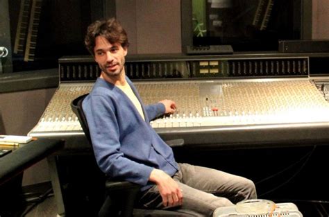 Iván Cester Grupos Solistas Djs Aragón Musical