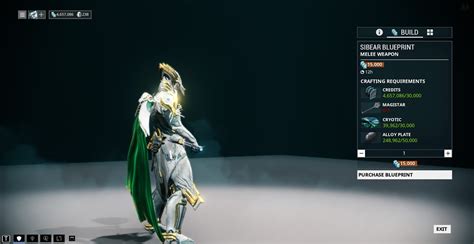Bug In Codex Display Art Animation Warframe Forums