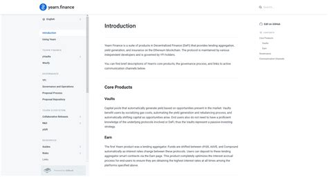 Markdown Tutorial How To Get Started With Markdown